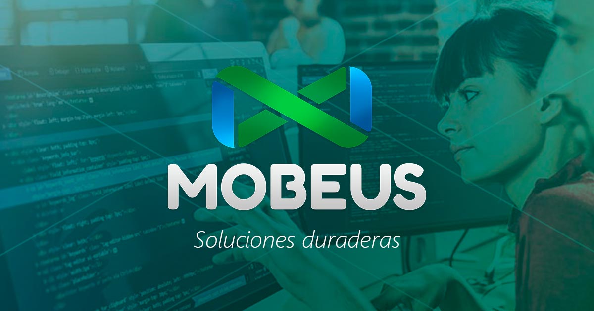 Mobeus